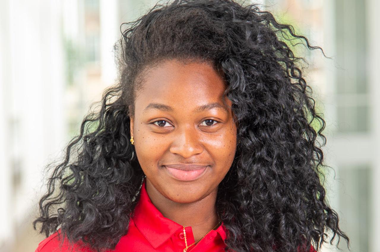 Meet the New Student Orientation Advisors | UMD Orientation